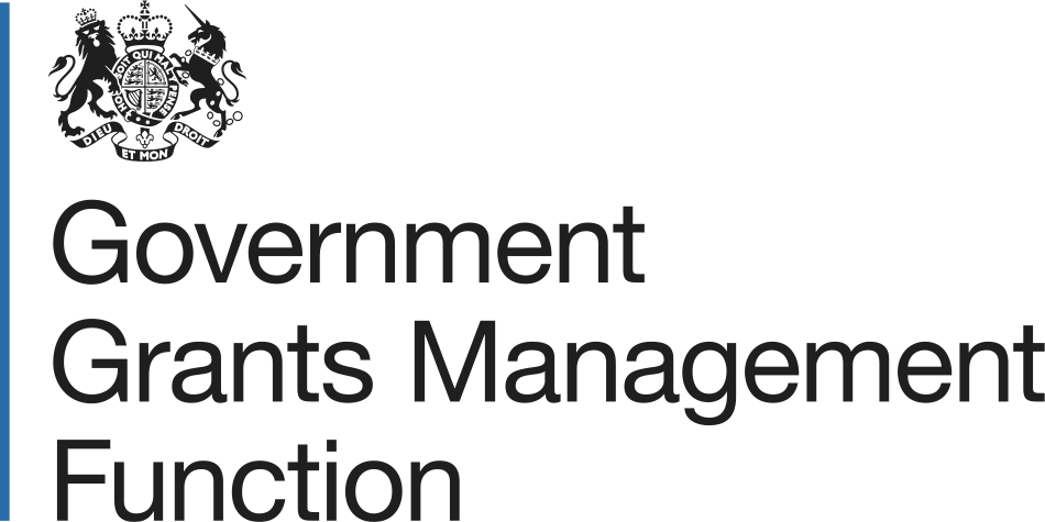 Login Template Title