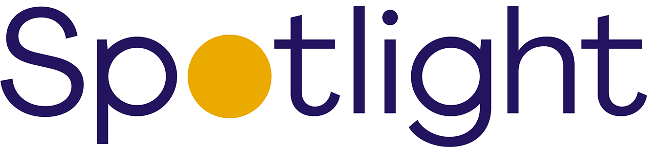 Login Template Title